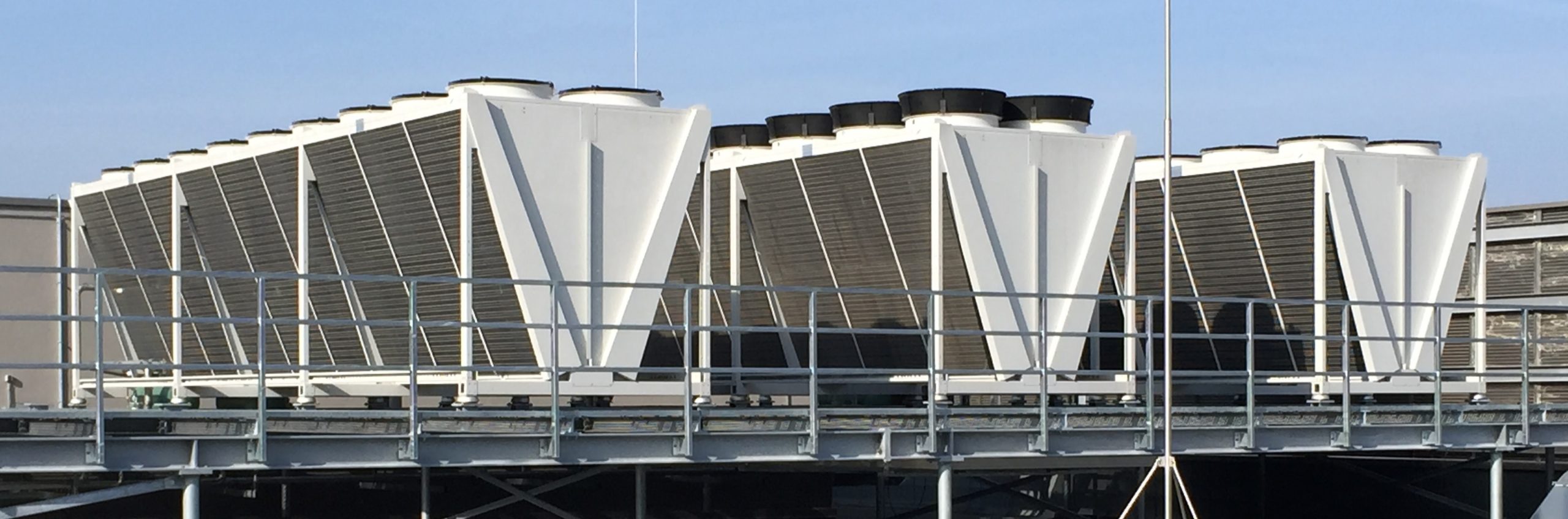 VDKF - Über uns - VDKF